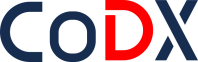 codx one